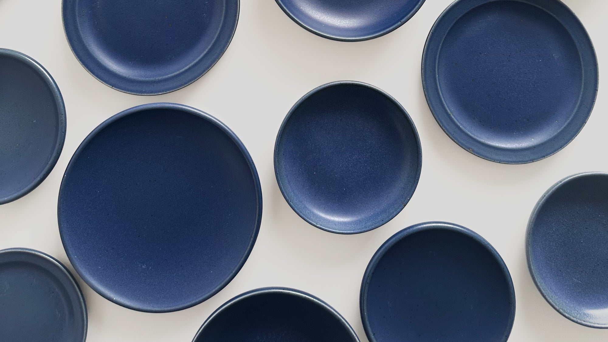 Monterey Blue – Sarah Kersten Studio