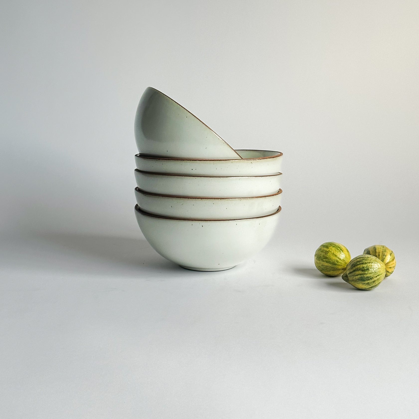 Ramen Bowl – Sarah Kersten Studio