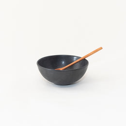 Ramen Bowl – Sarah Kersten Studio